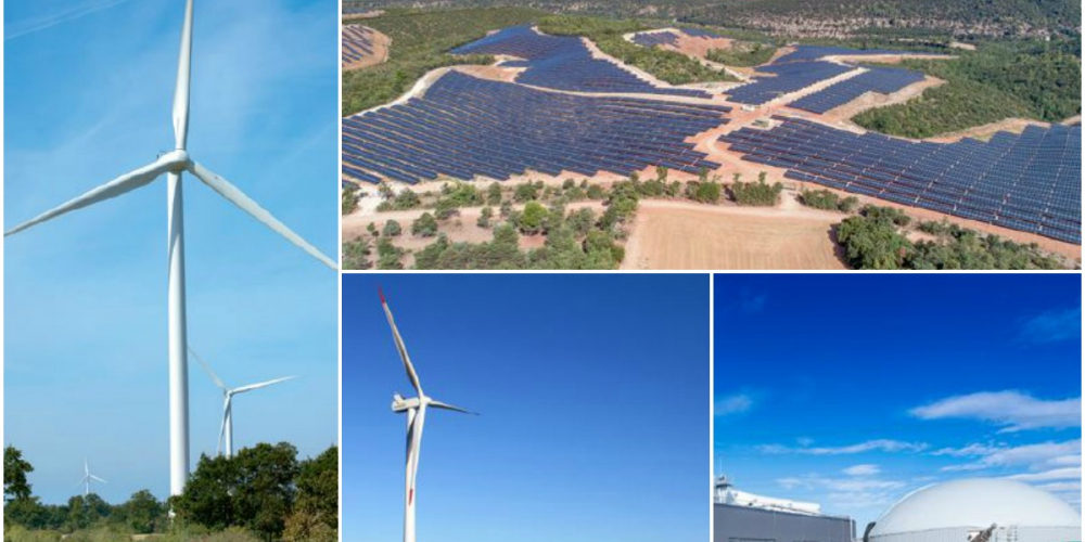 C3 Consensus Europe, a tool that creates value for renewable energy ...