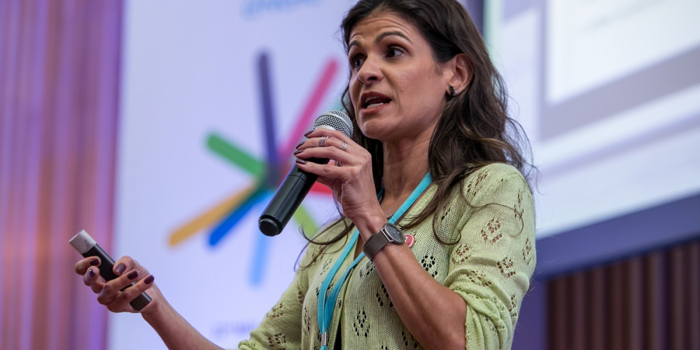 Des nouvelles d'ENGUIA, lauréat du "Innovation Award" d'ENGIE Brésil ...