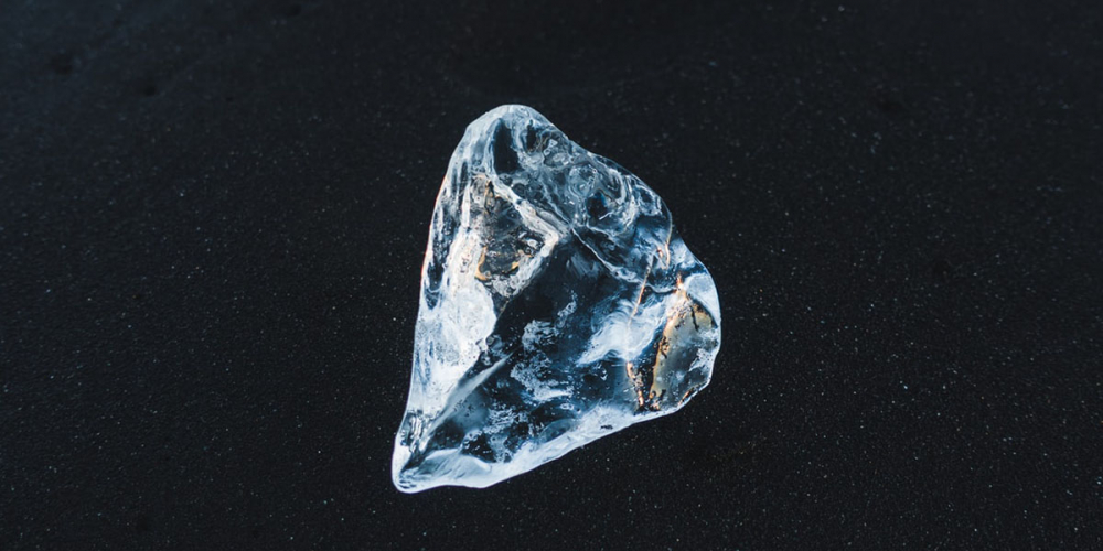 Pioneering batteries made of nuclear-waste diamonds | ENGIE Research ...