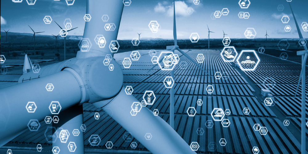 Artificial intelligence and energy trends | ENGIE Research & Innovation