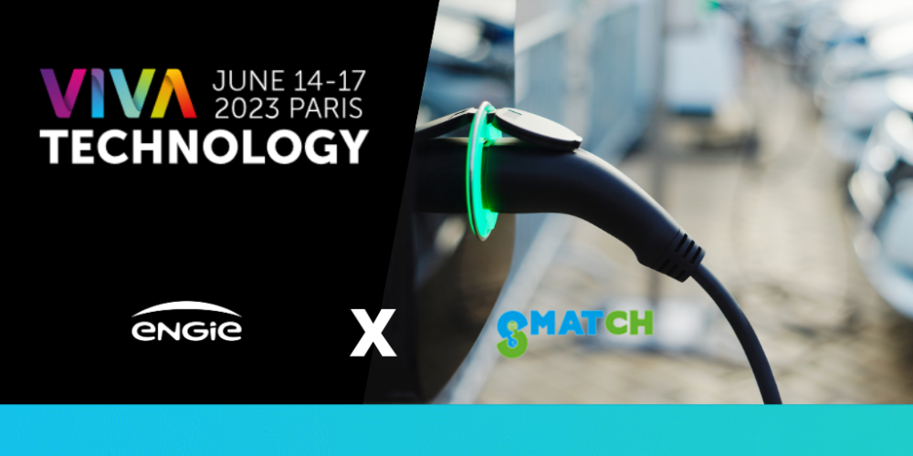 Electric vehicle charging: the winning formula | ENGIE Research ...