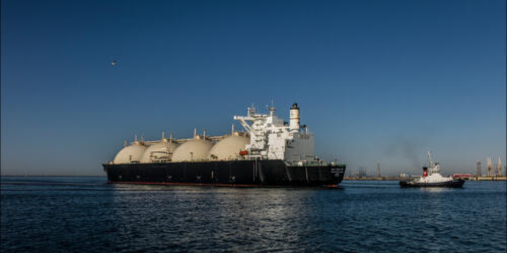 Capturing and securing the CO2 emitted onboard LNG-fuelled vessels ...