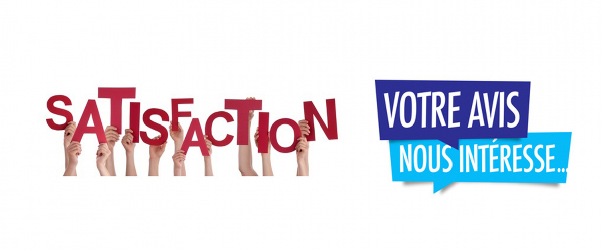 Startups : votre avis compte pour nous | ENGIE Research & Innovation