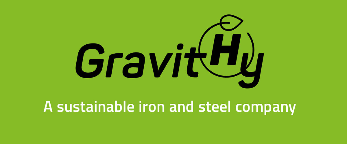 GravitHy, the first carbon-free iron and steel production plant | ENGIE ...