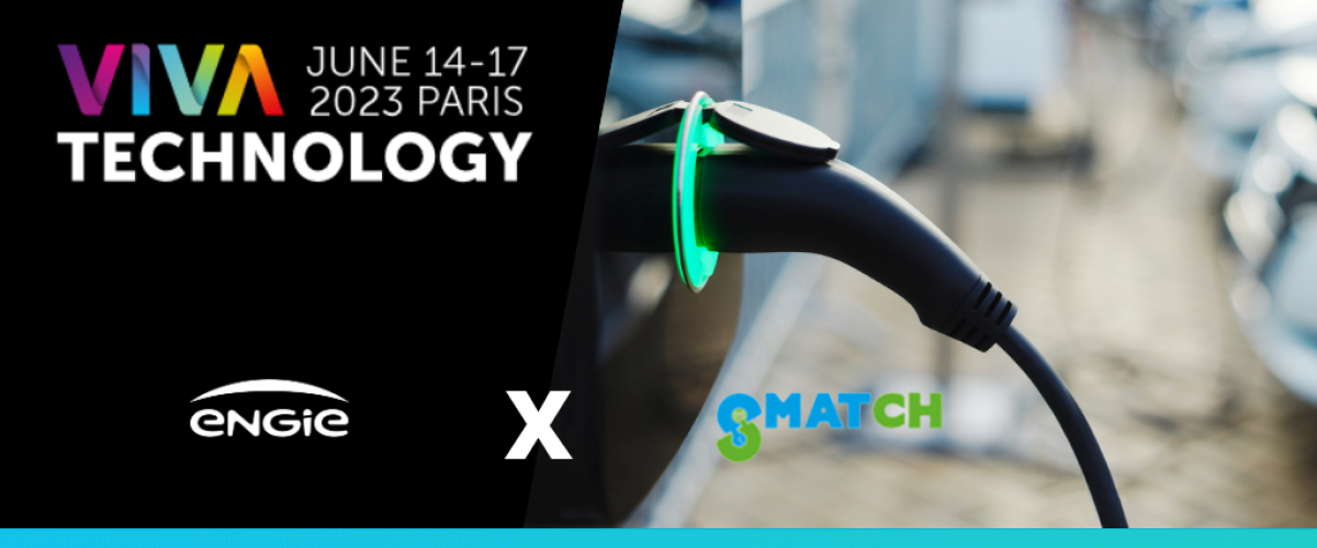 La formule gagnante pour recharger les véhicules électriques | ENGIE ...