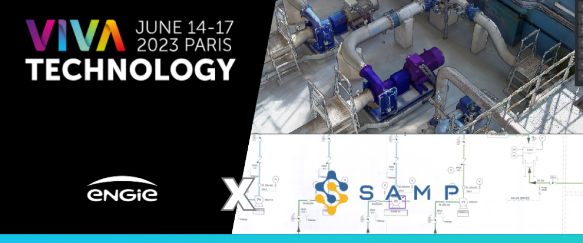 The digital twin revolution is underway | ENGIE Research & Innovation