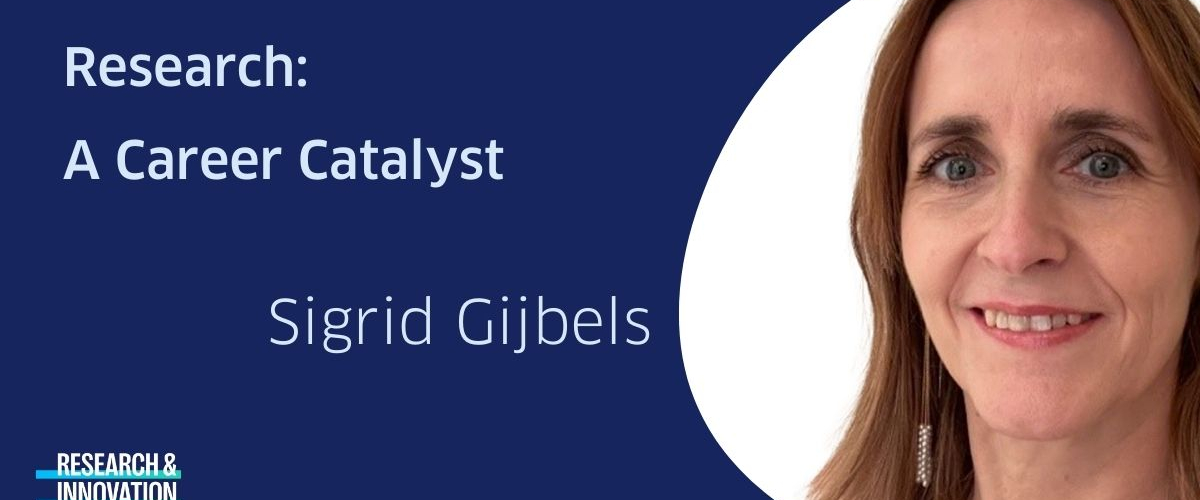 Research is working hard on the future | ENGIE Research & Innovation