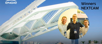 All of the news about innovation | ENGIE Innovation