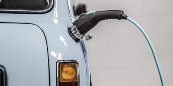 Retrofitting Cars, A New Sustainable Way To Electrify Vehicles | ENGIE ...