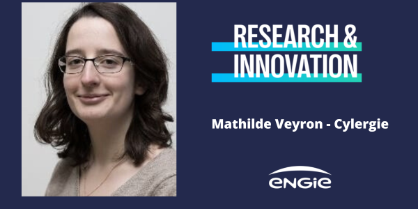 Being useful and thinking up solutions for the future: Mathilde Veyron ...