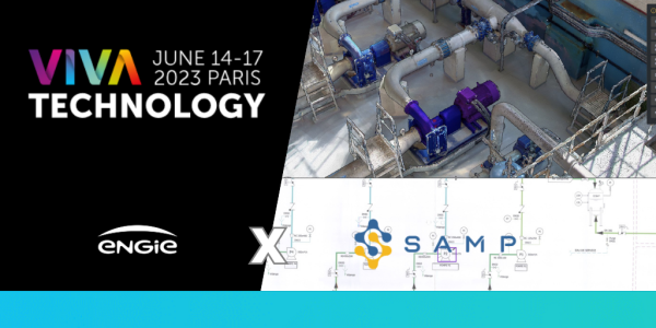 The digital twin revolution is underway | ENGIE Research & Innovation