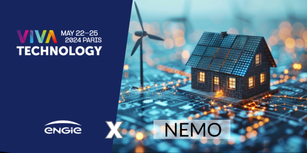 NEMO, a solution that promotes energy efficiency | ENGIE Research ...