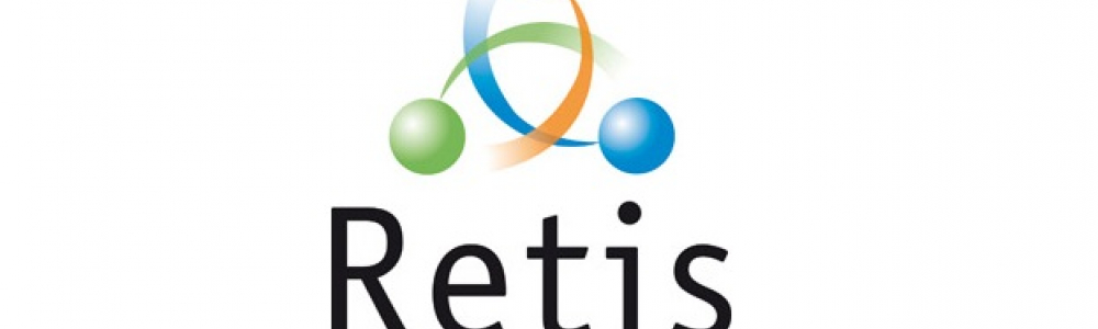 ENGIE accueille le Séminaire d'hiver RETIS | ENGIE Research & Innovation