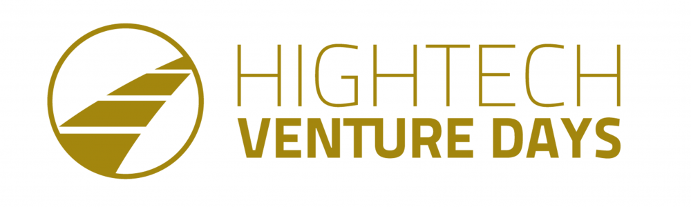 ENGIE at High Tech Ventures Days 2021 | ENGIE Research & Innovation