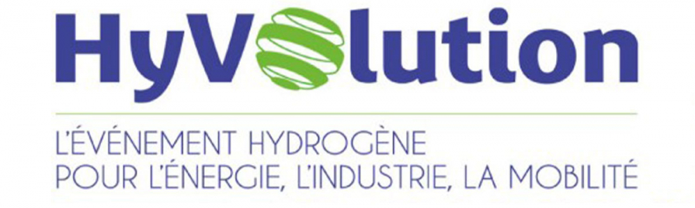HyVolution 2021 "les journées de l’énergie Hydrogène" | ENGIE Research ...