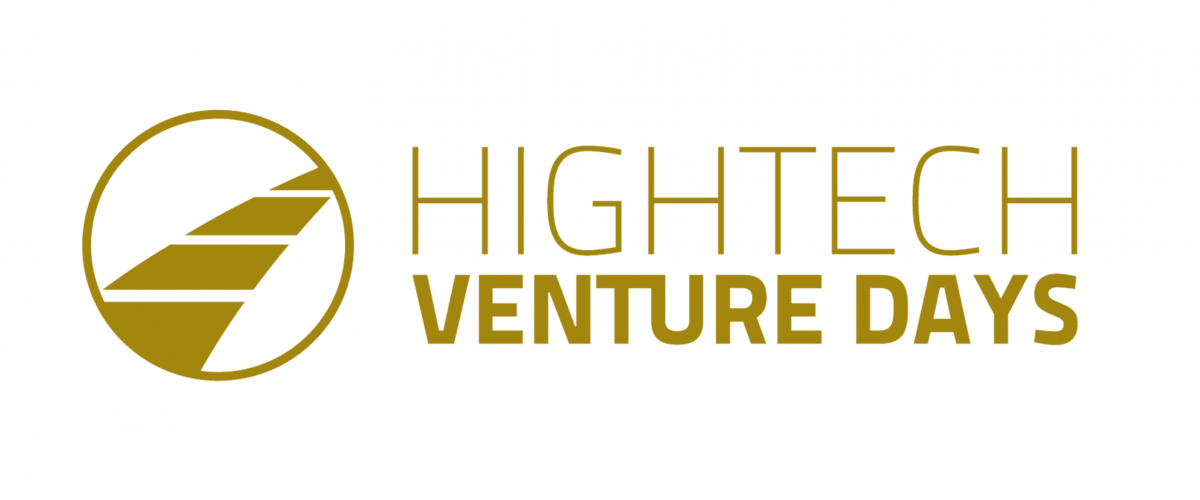ENGIE at High Tech Ventures Days 2021 | ENGIE Research & Innovation