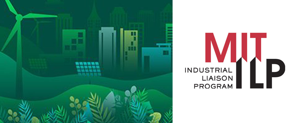 2023 MIT Sustainability Conference Frontiers of Sustainability - On ...