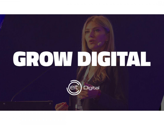 Open Innovation Call for projects, innovative solutions | ENGIE Innovation