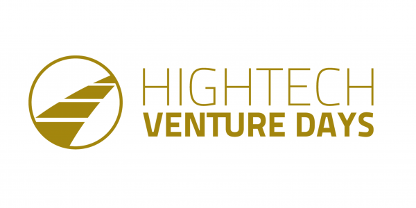 ENGIE at High Tech Ventures Days 2021 | ENGIE Research & Innovation