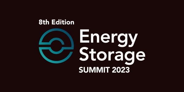 Energy Storage Summit | ENGIE Research & Innovation