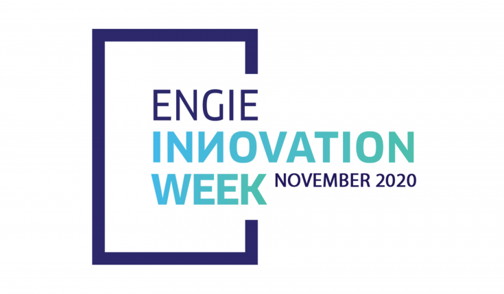 ENGIE showcasing its innovative solutions at Dubai 2020 | ENGIE Innovation