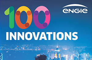 Open Innovation Call for projects, innovative solutions | ENGIE Innovation