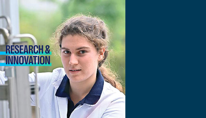 OpenInnovation, innovative solutions, calls for project, collaboration | ENGIE Innovation