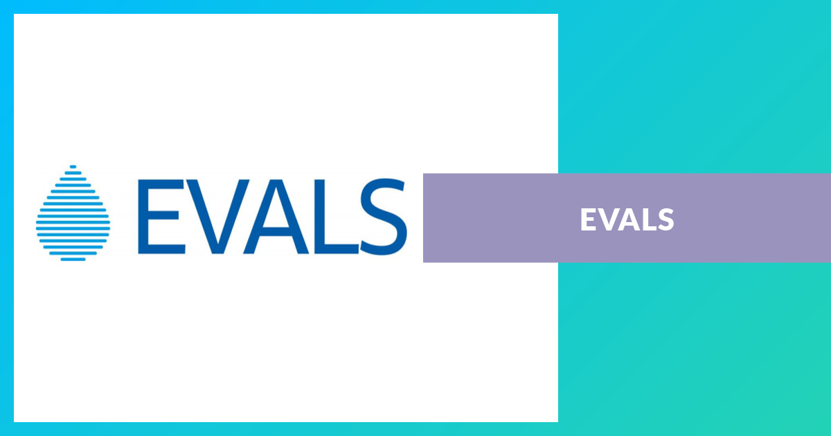 EVALS | ENGIE Innovation