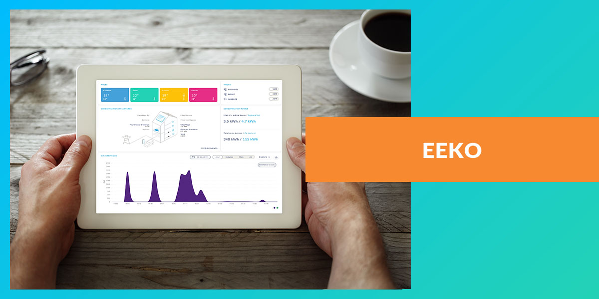 EEKO | ENGIE Innovation