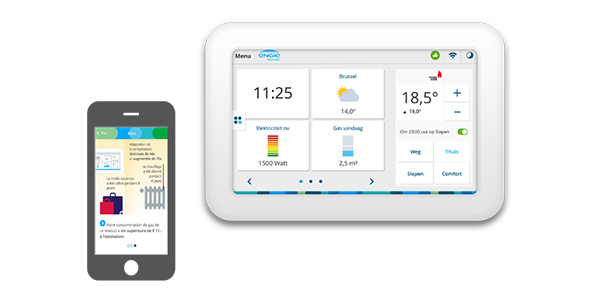 boxx | ENGIE Innovation