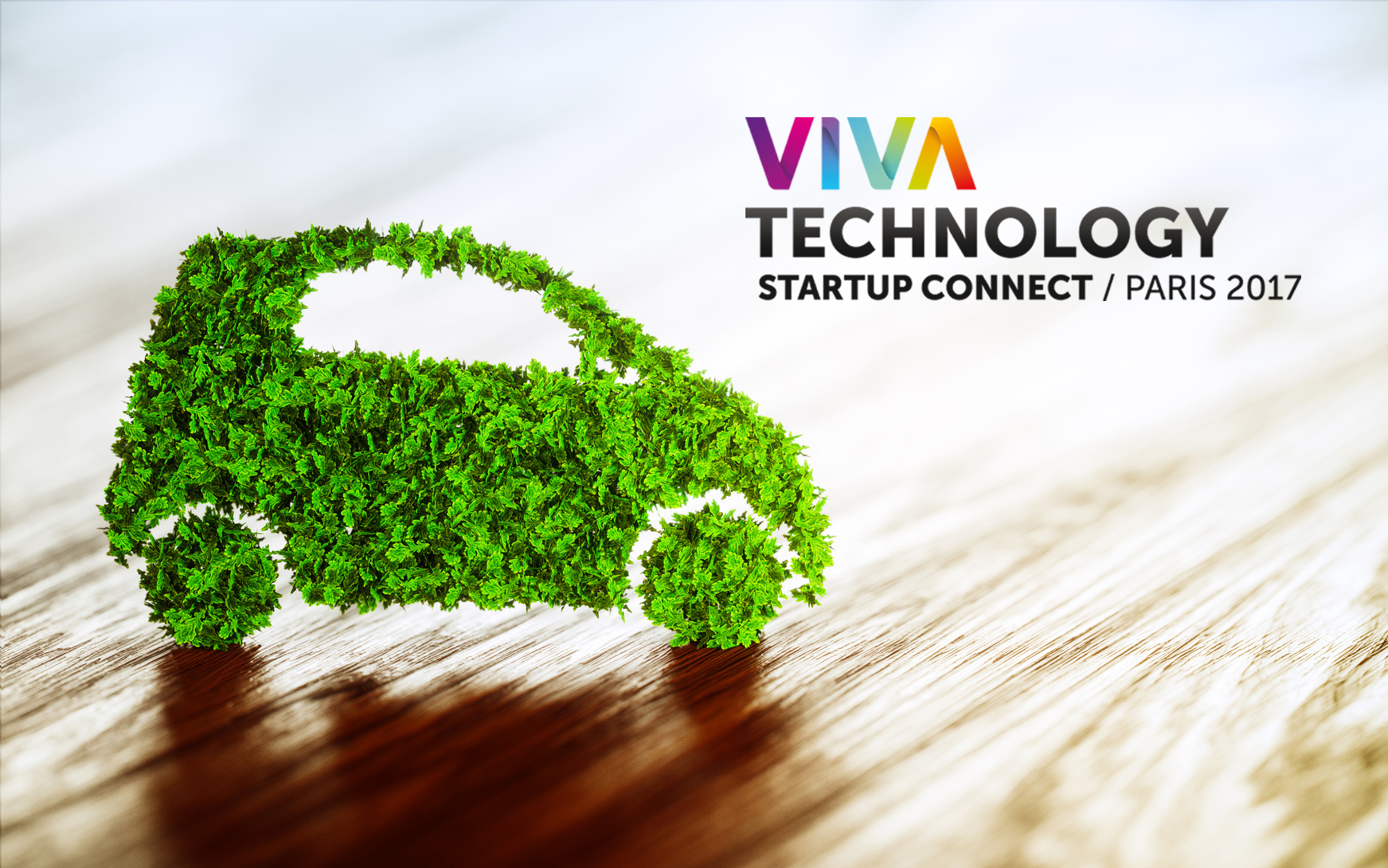 Green Mobility Challenge | ENGIE Research & Innovation