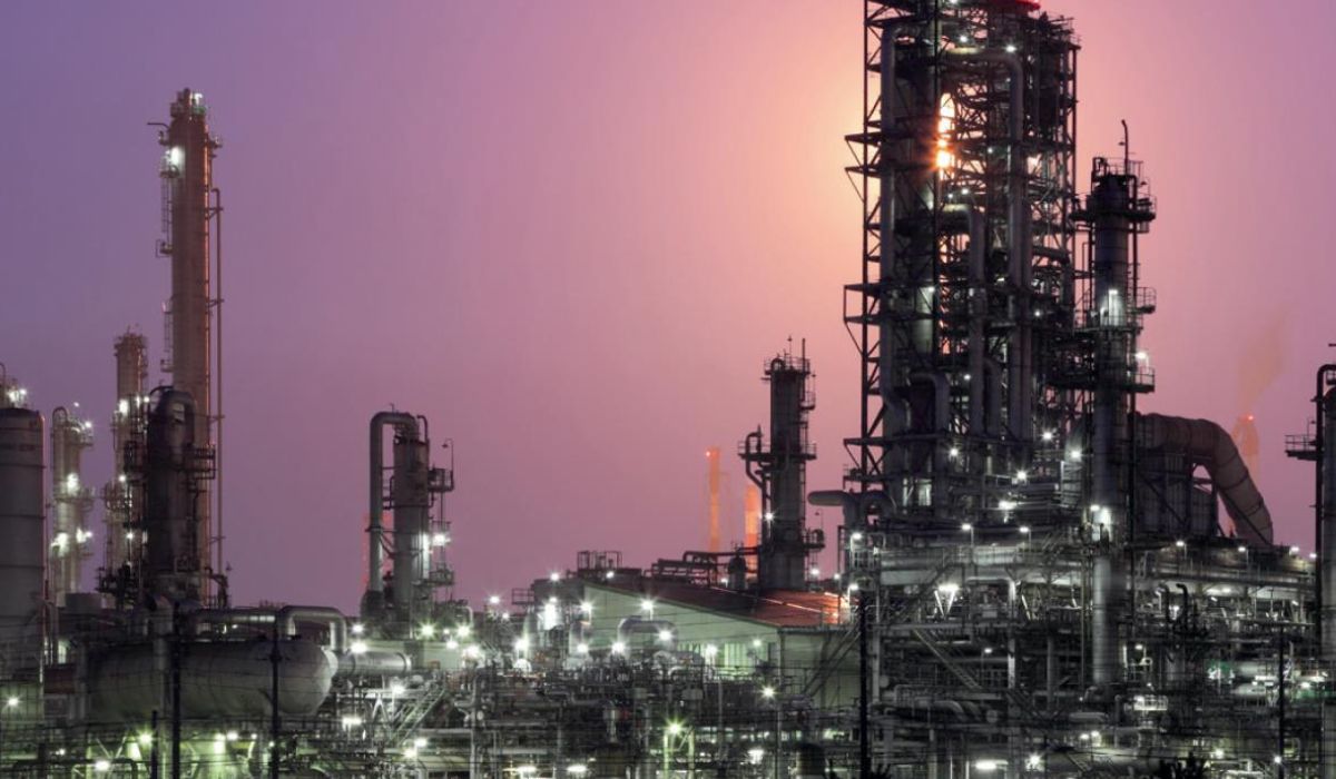 ELECTRIC CRACKING | ENGIE Research & Innovation