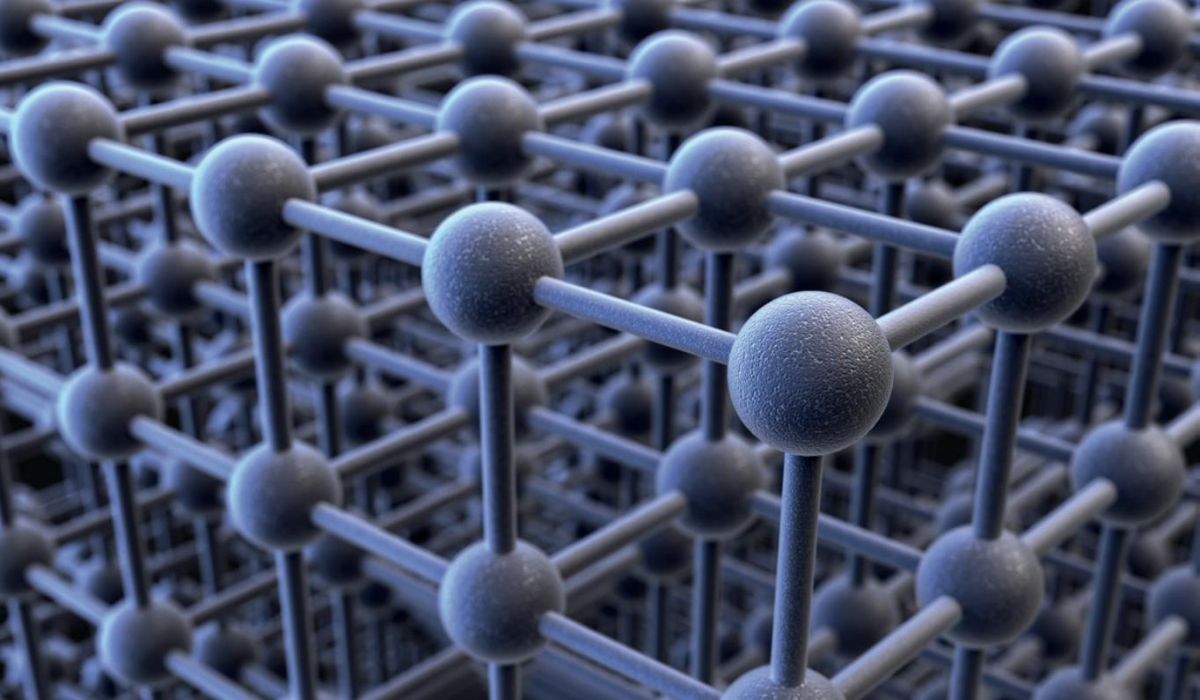 ELASTOCALORIC SYSTEMS | ENGIE Research & Innovation